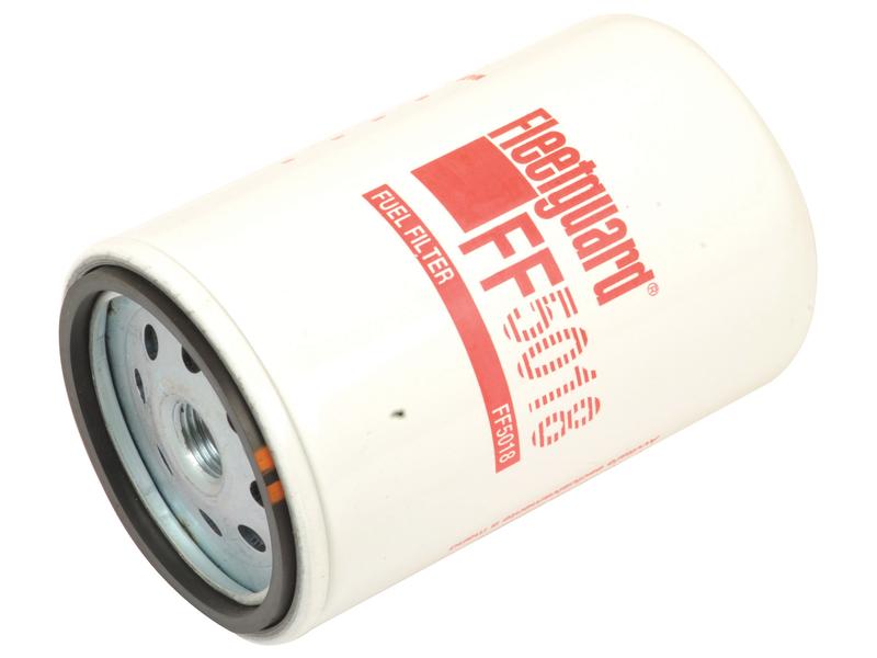Fuel Filter - Spin On - FF5018