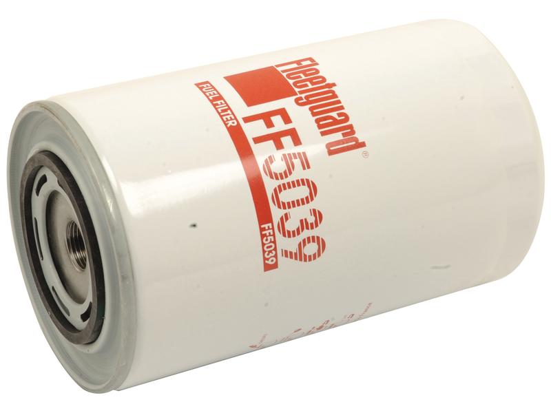 Fuel Filter - Spin On - FF5039