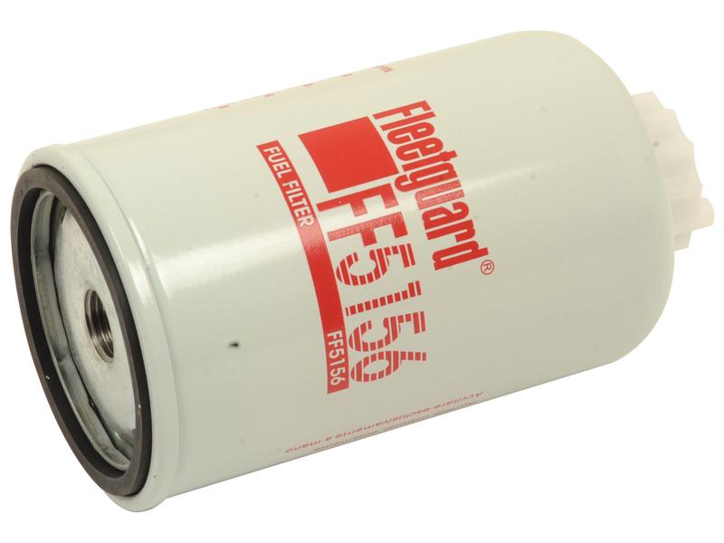Fuel Filter - Spin On - FF5156