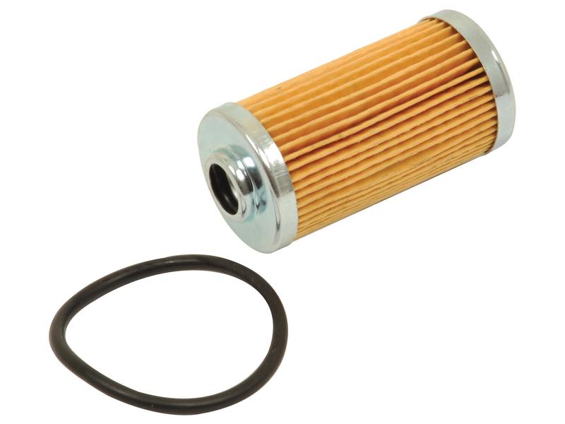 Fuel Filter - Element - FF5260