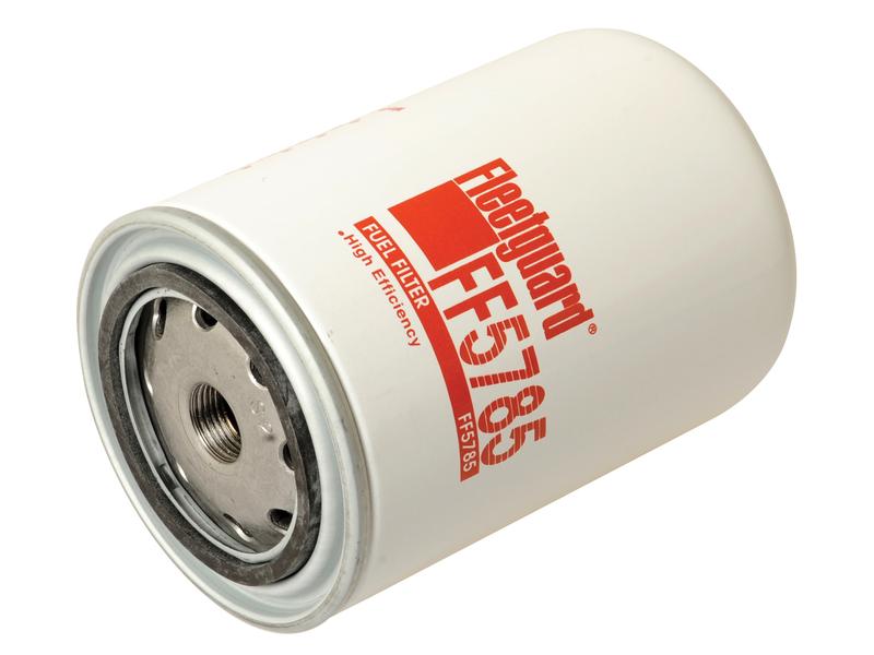 Fuel Filter - Spin On - FF5785