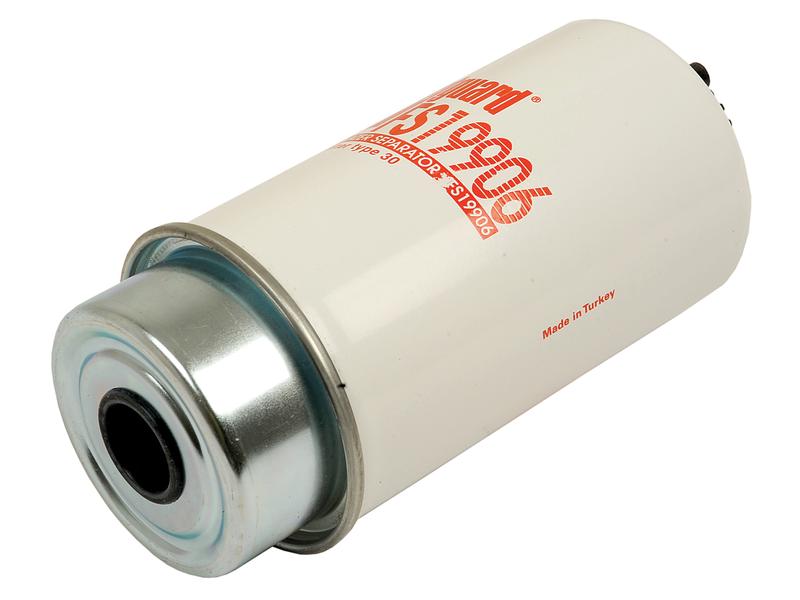 Fuel Separator - Element - FS19906