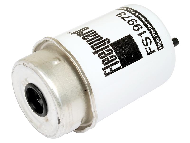 Fuel Separator - Element - FS19978