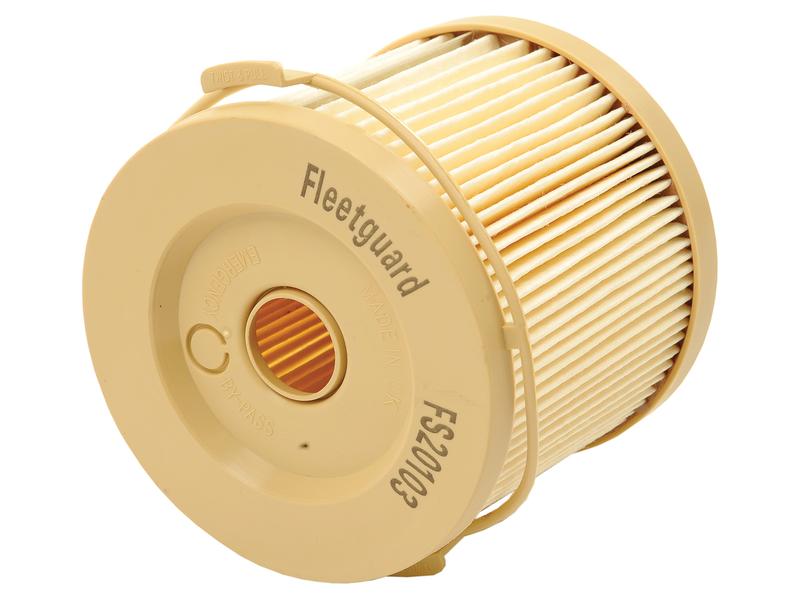 Fuel Separator - Element - FS20103