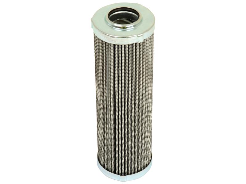 Hydraulic Filter - Element - HF28811