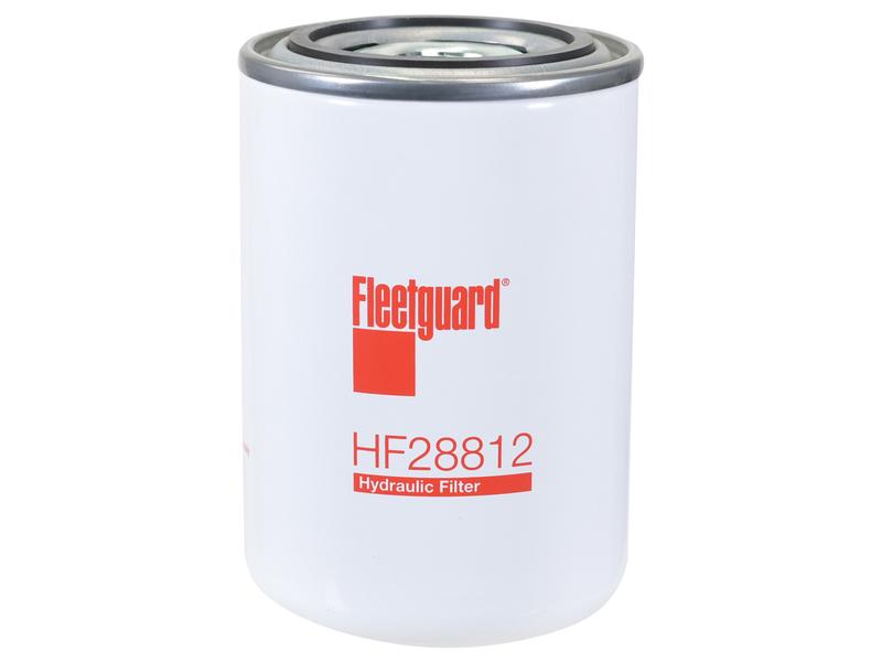 Hydraulic Filter - Spin On - HF28812