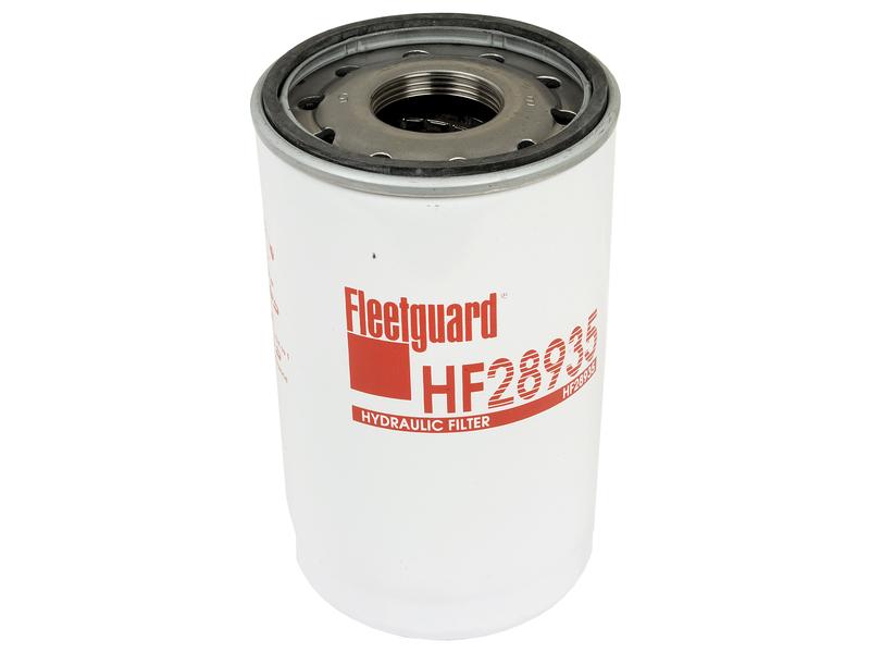 Hydraulic Filter - Spin On - HF28935