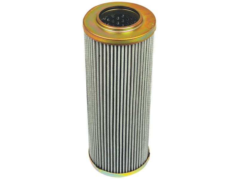 Hydraulic Filter - Element - HF30262