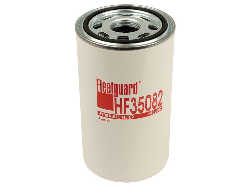 Hydraulic Filter - Spin On - HF35082