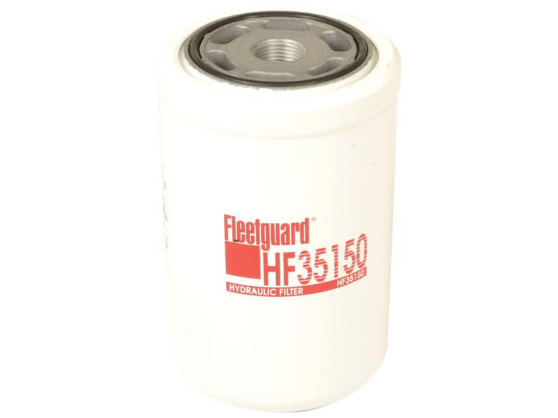 Hydraulic Filter - Spin On - HF35150