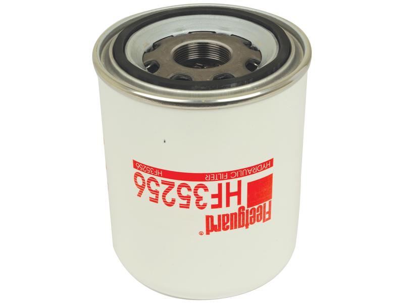 Hydraulic Filter - Spin On - HF35256