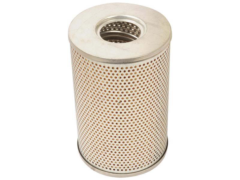 Hydraulic Filter - Element - HF6059