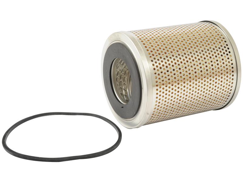 Hydraulic Filter - Element - HF6079