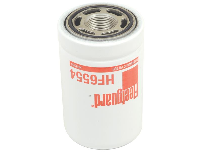 Hydraulic Filter - Spin On - HF6554