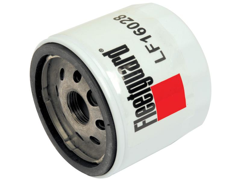 Oil Filter - Spin On - LF16028
