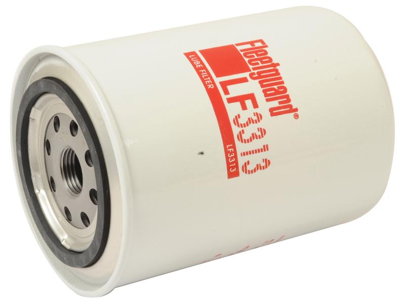 Oil Filter - Spin On - LF3313