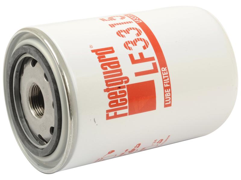 Oil Filter - Spin On - LF3315