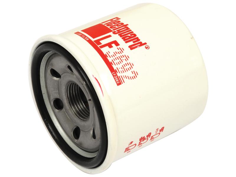 Oil Filter - Spin On - LF3692