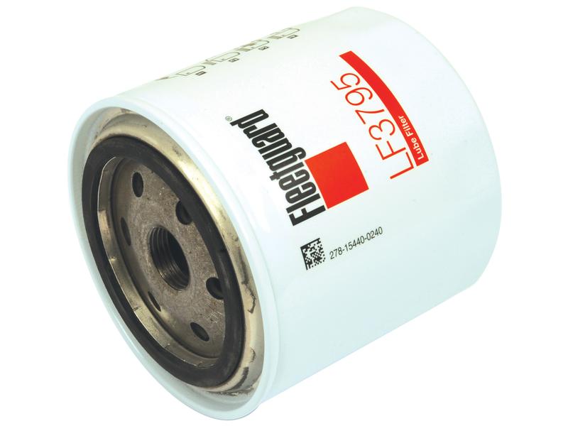 Oil Filter - Spin On - LF3795