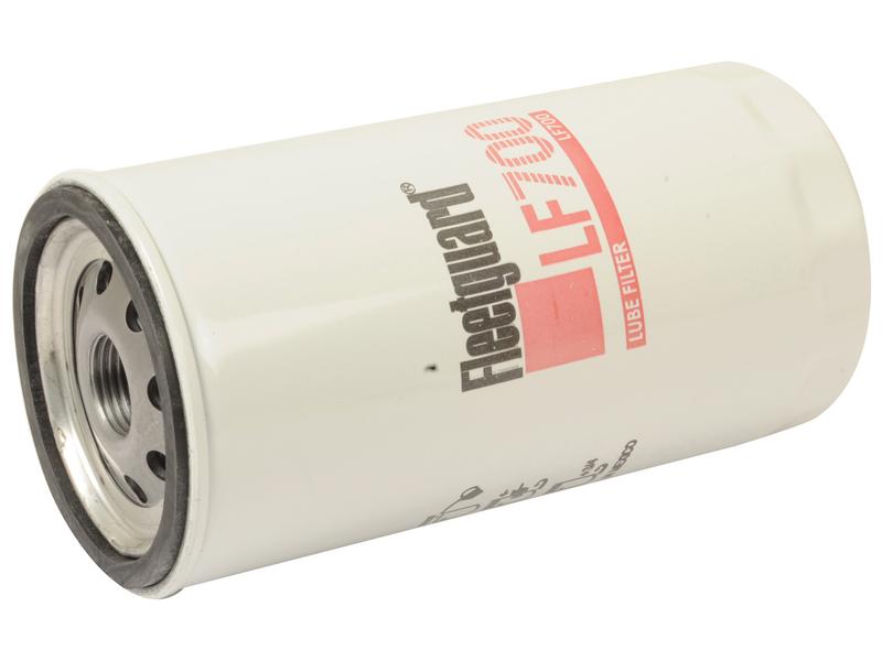 Oil Filter - Spin On - LF700