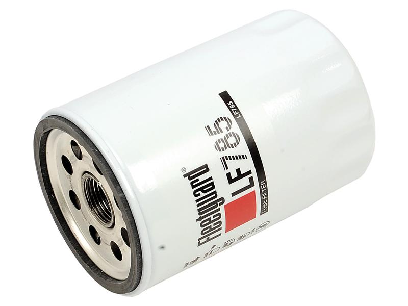 Oil Filter - Spin On - LF785