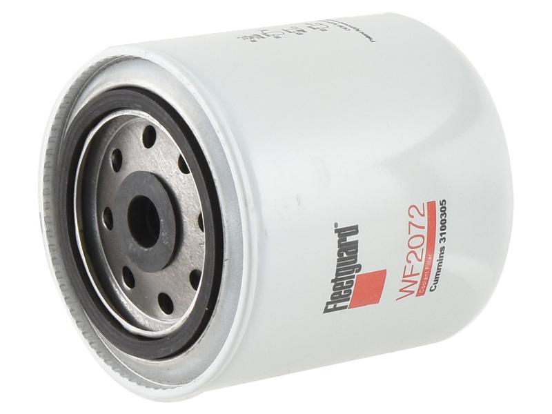 Water Filter - Spin On - WF2072