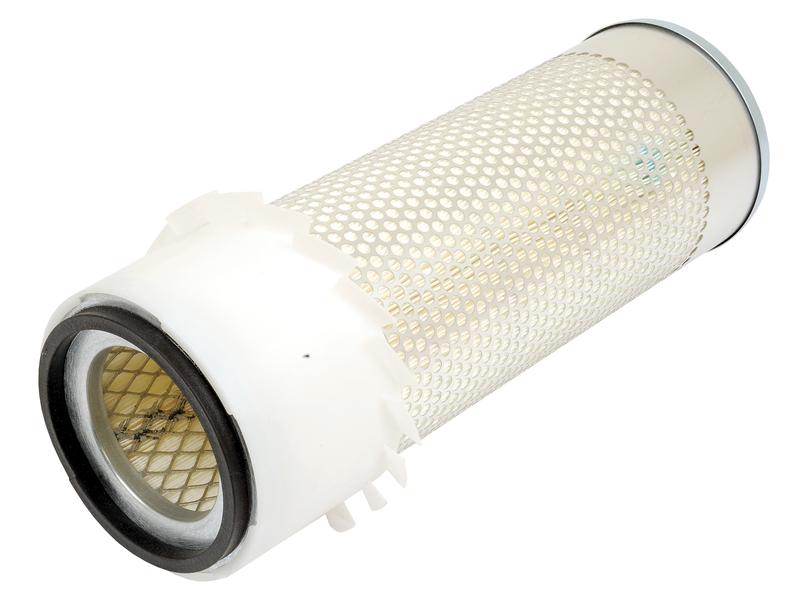 Air Filter - Outer - AF1606KM