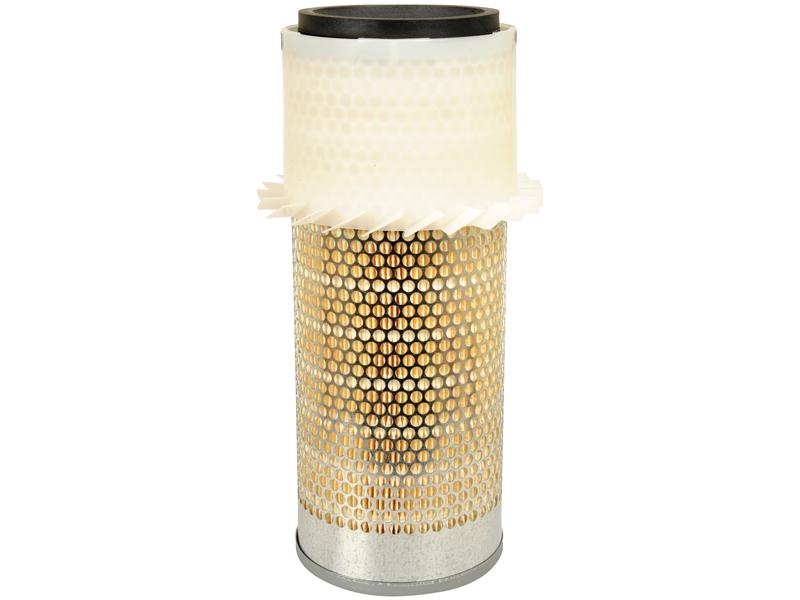 Air Filter - Outer - AF1733K