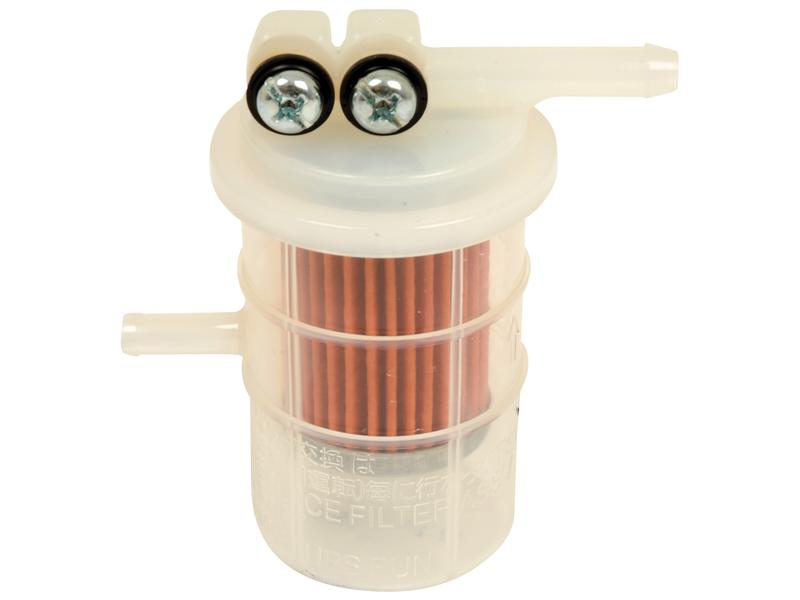 Fuel Filter - In Line - FF5711