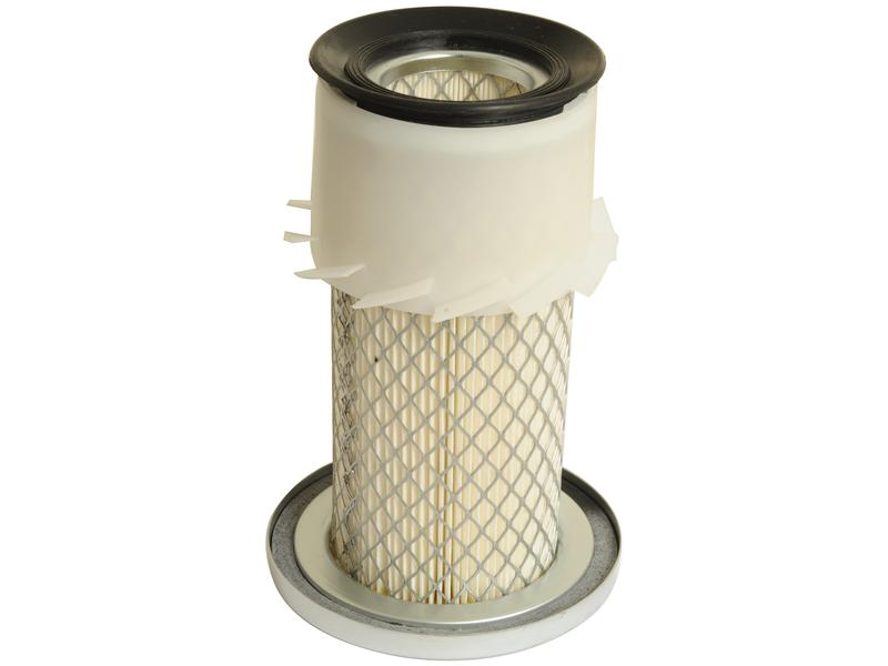 Air Filter - Outer
