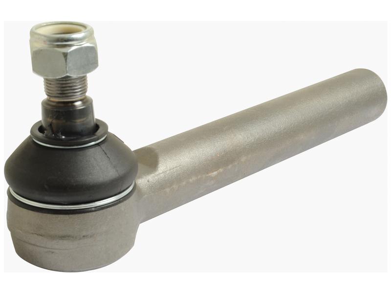 Track Rod, Length: 260mm