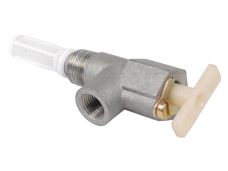 Fuel Tap