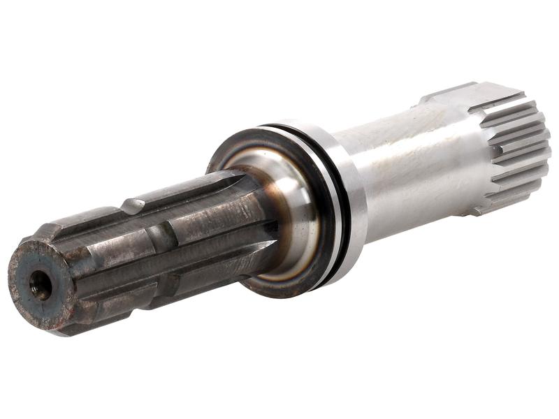 PTO Shaft