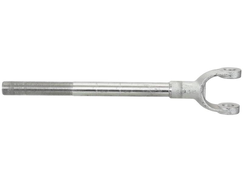 Levelling Box Yoke - 1 UNS