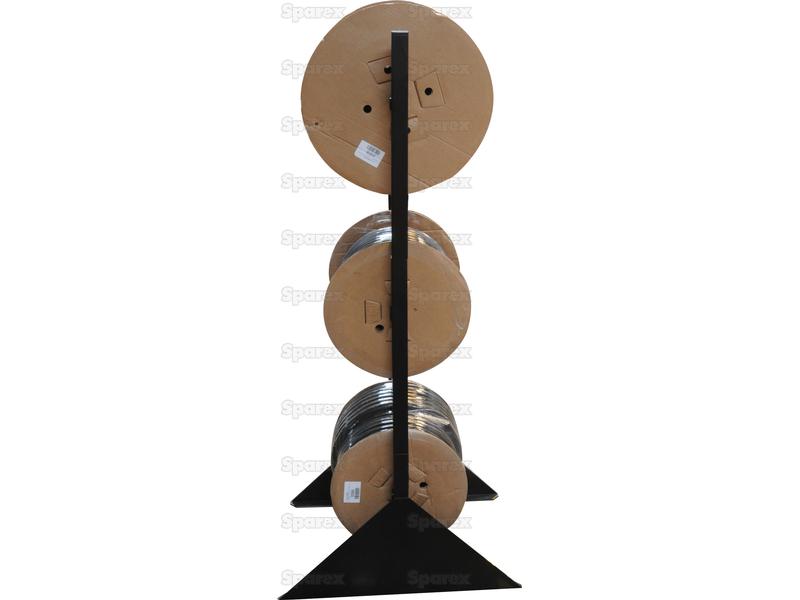 Dicsa Hydraulic Hose Stand