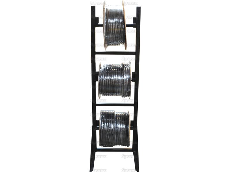 Dicsa Hydraulic Hose Stand