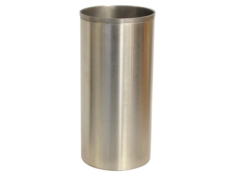 Piston Liner (Semi Finished)