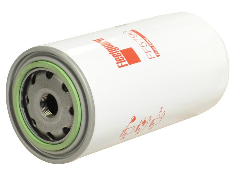 Fuel Filter - Spin On - FF5790