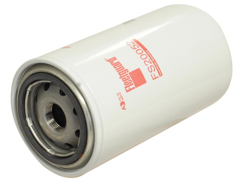 Fuel Separator - Spin On - FS20052