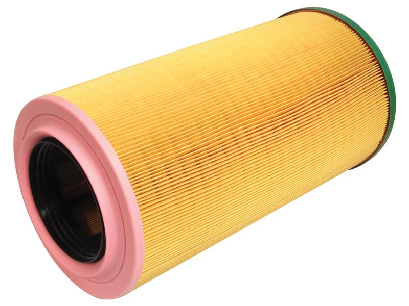 Air Filter - Outer - AF27955