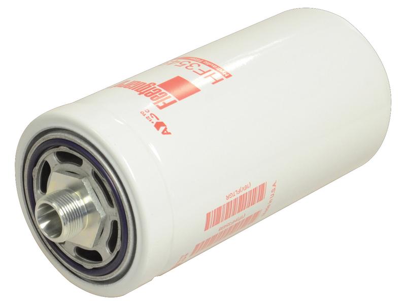 Hydraulic Filter - Spin On - HF35498