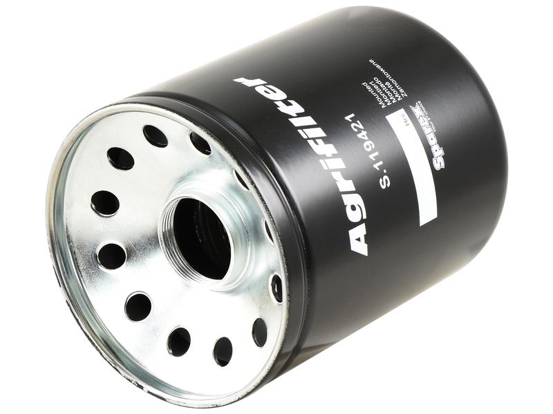 Hydraulic Filter - Spin On