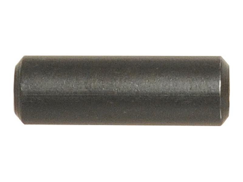 Metric Roll Pin, Pin Ø5mm x 40mm