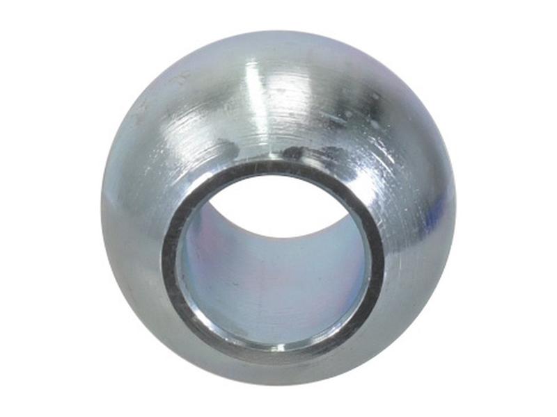 Lower Link Ball (Cat. 1/1)
