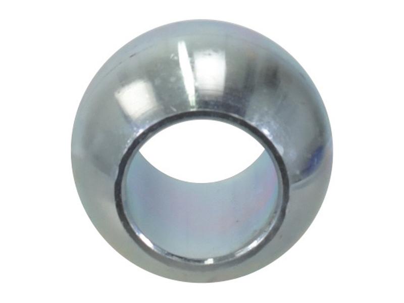 Lower Link Ball (Cat. 2/2)