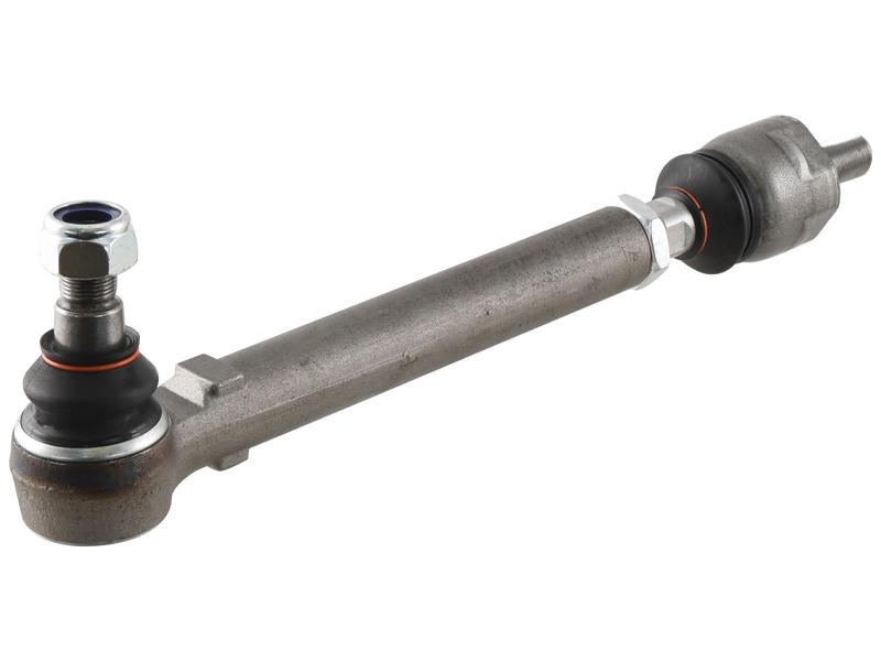 Track Rod/Drag Link Assembly, Length: 810mm