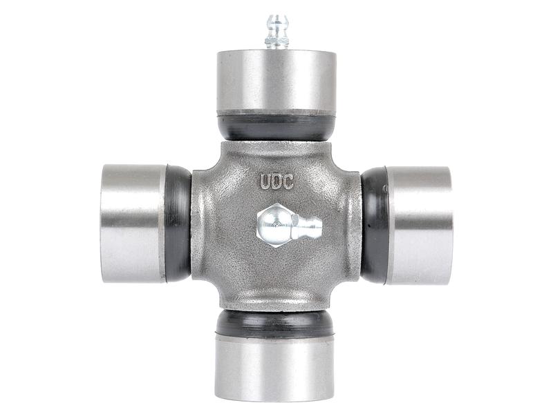 Universal Joint 34 x 97.0mm