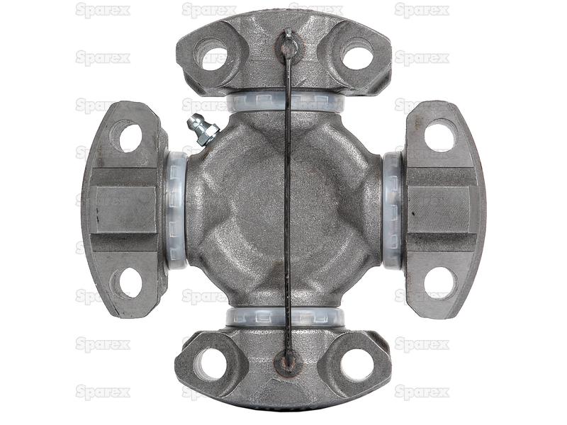 Universal Joint