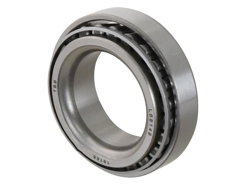 Sparex Taper Roller Bearing (L68149/L68111)