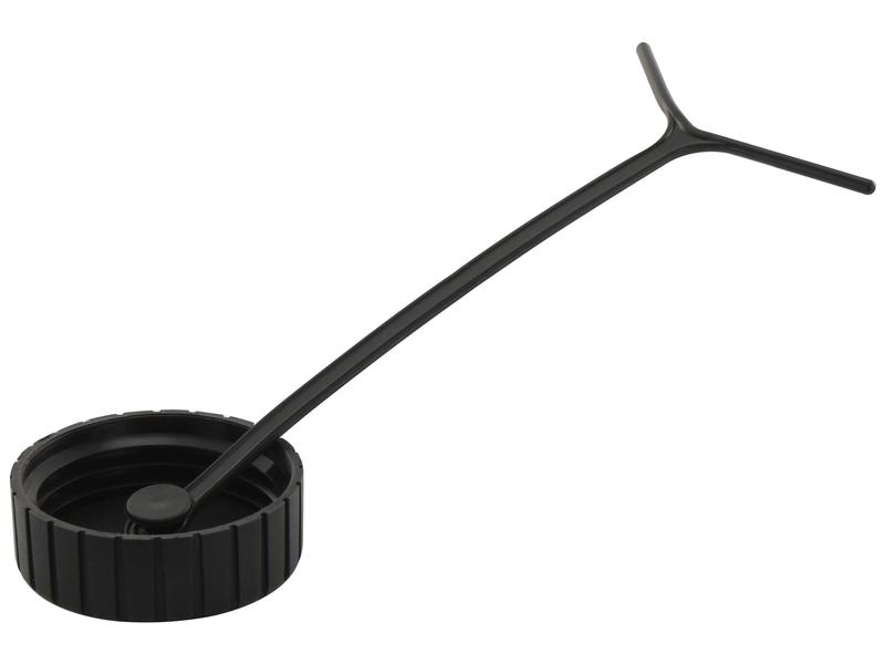 Water Tank Cap